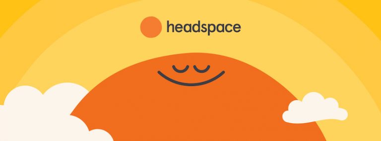 Headspace Teacher Discount | Teachers Price