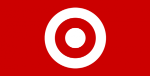 Everything You Need to Know About the Target Teacher Discount